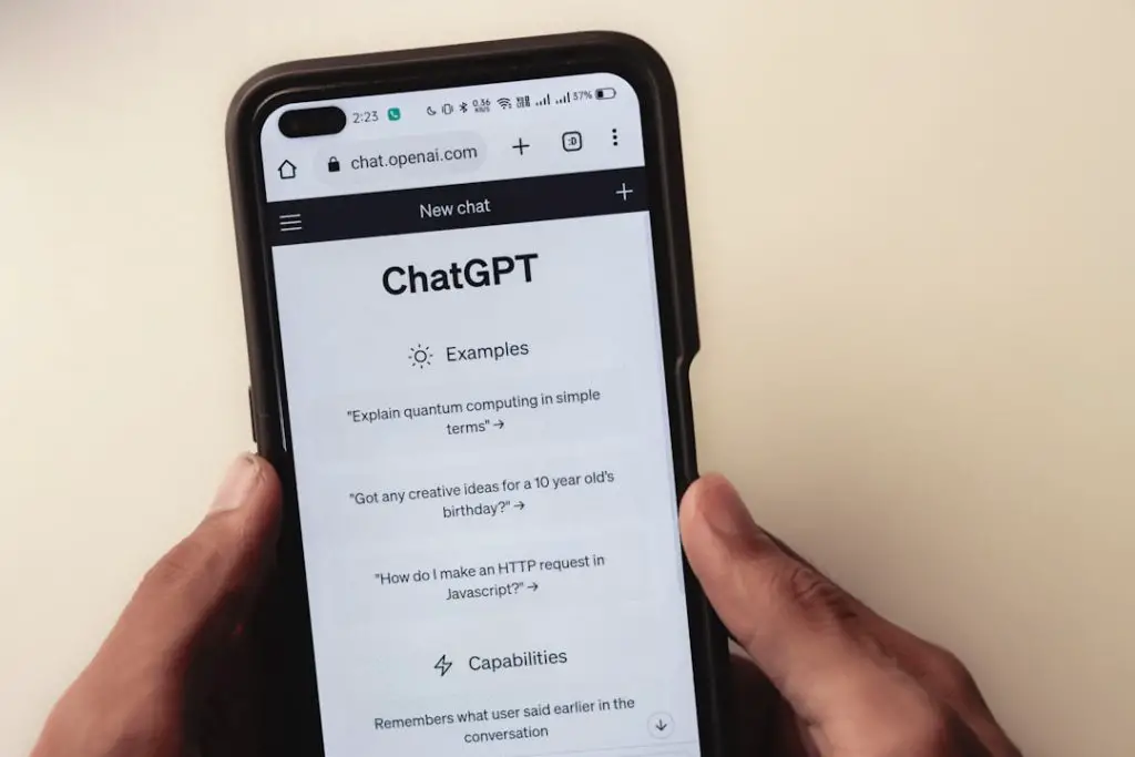 Best 5 AI Chat Apps With Personality Customization Features Reddit ...