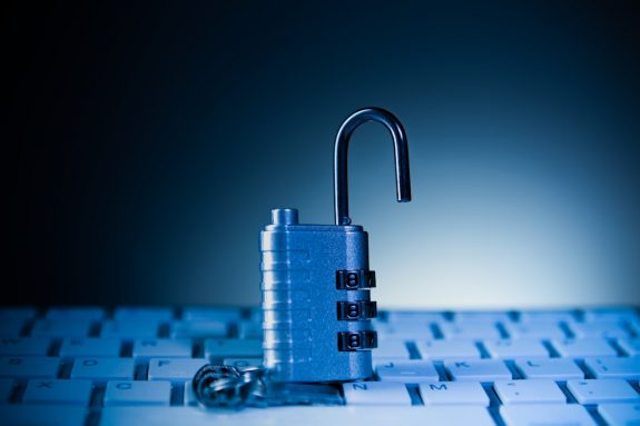 Cyber Security Solutions: Protecting Your Business