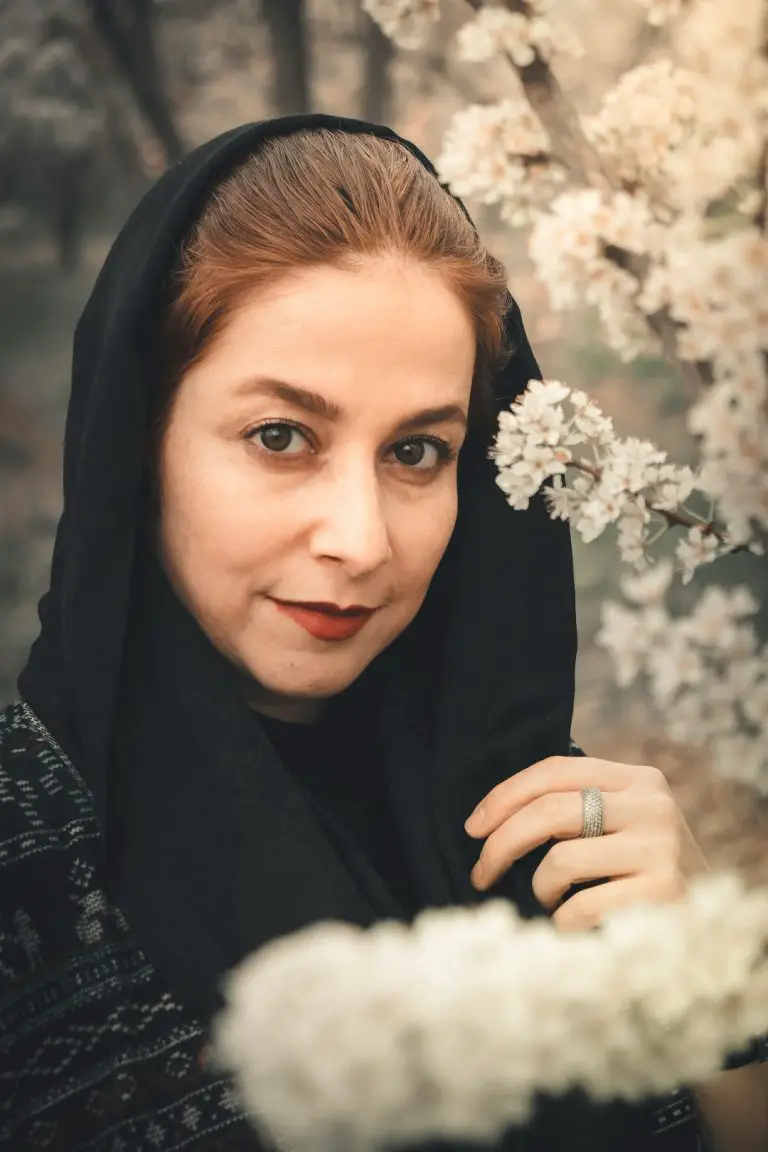 Is X Banned in Iran?