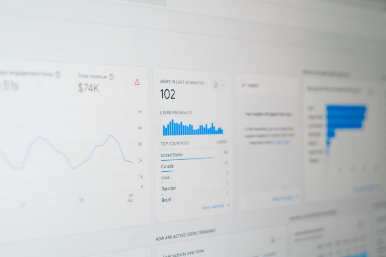 Best Institute of Data Review: Courses, Quality, and Learning Experience