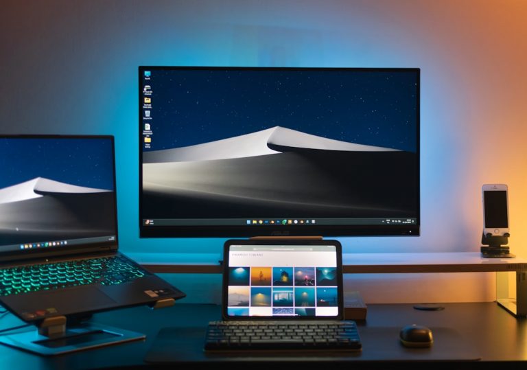 Top 6 Most Popular Linux Distributions in 2026