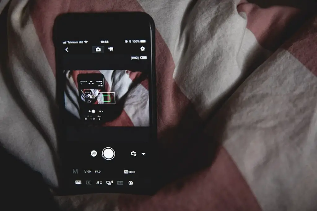 How to Add Music to iMovie: Complete Step-by-Step Guide