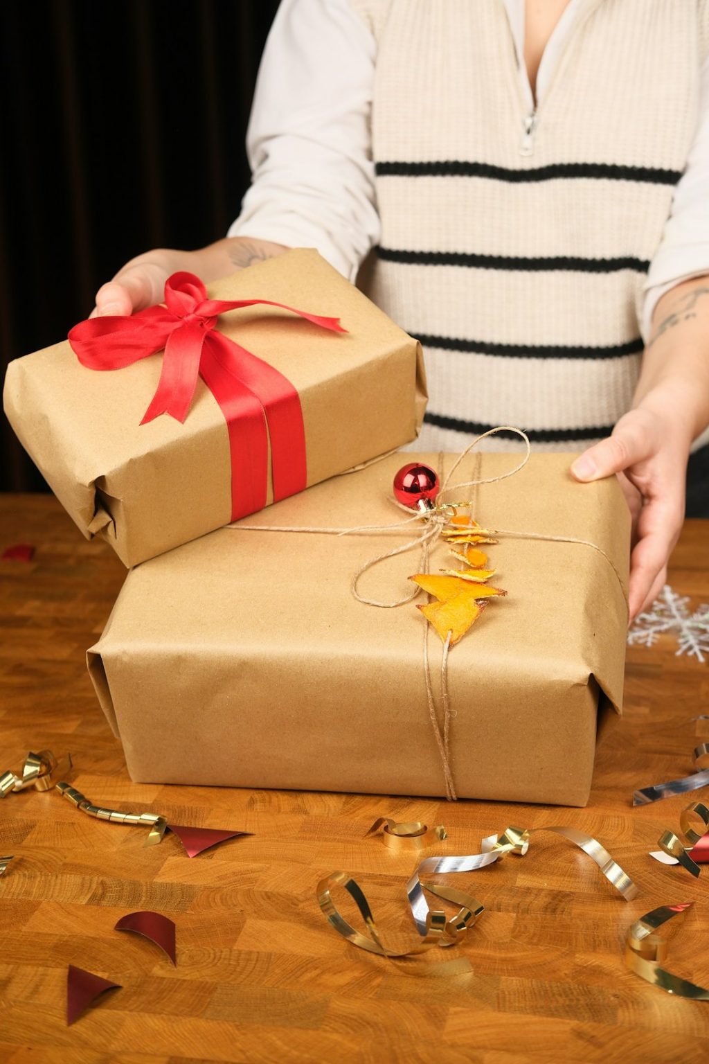 Top 5 Gifting Platforms For Custom Products, Subscription Boxes, And ...