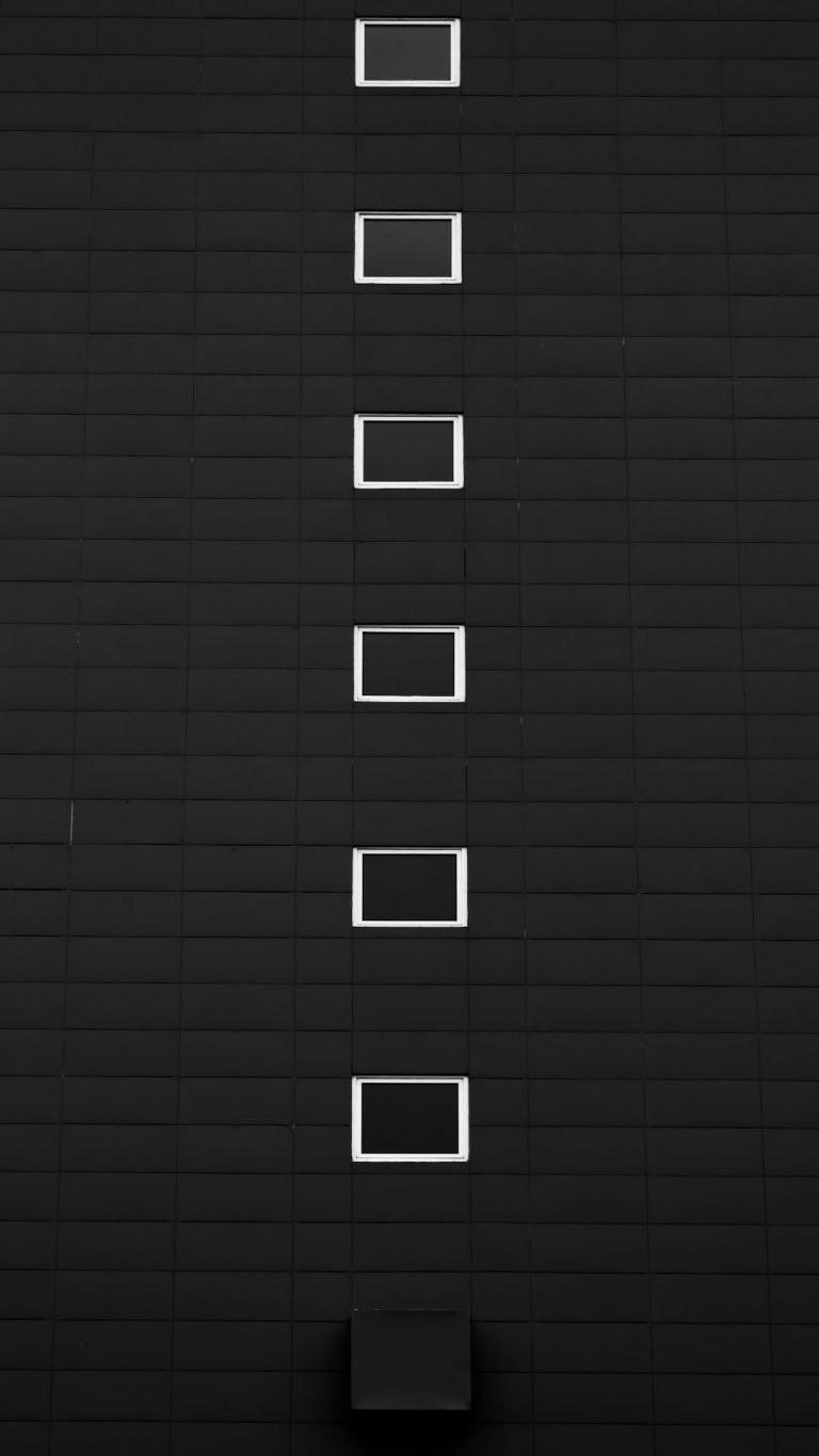 How to Export a Modrinth Modpack: Step-by-Step Guide for Easy Sharing