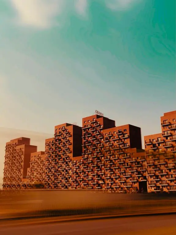 How to Export a Modrinth Modpack: Step-by-Step Guide for Easy Sharing