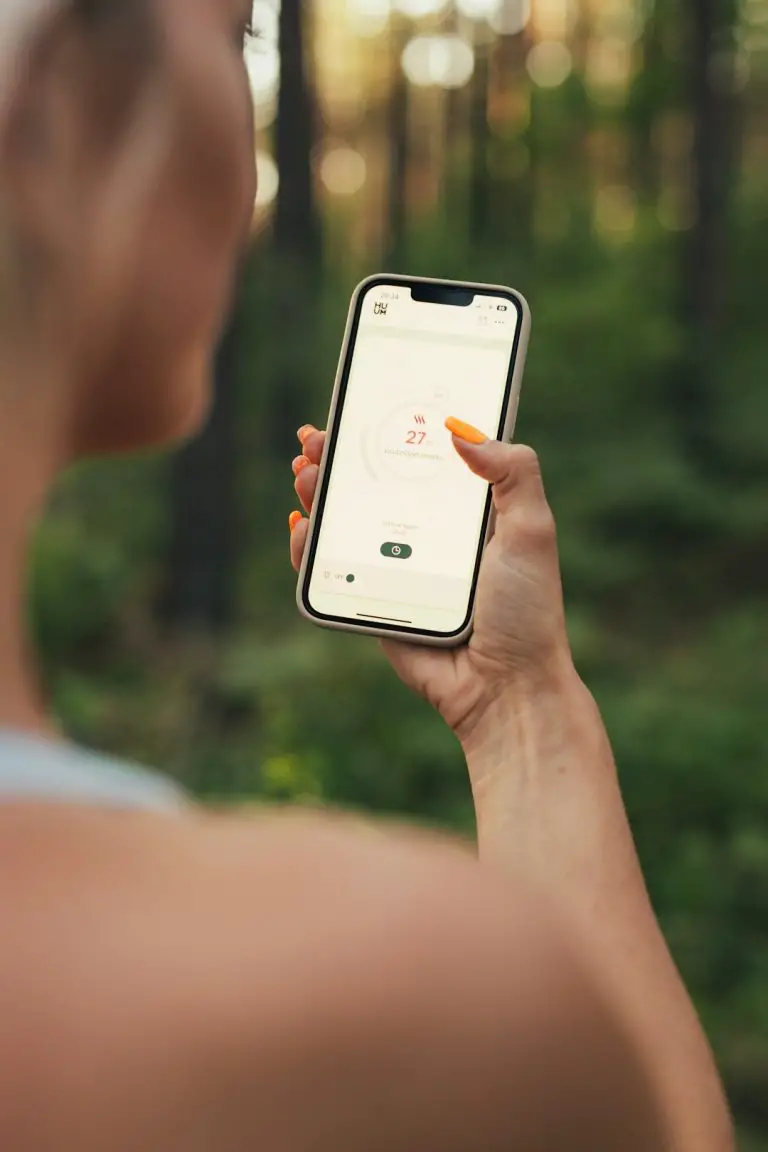 Calm vs Headspace Comparison: Features, Pricing & Benefits