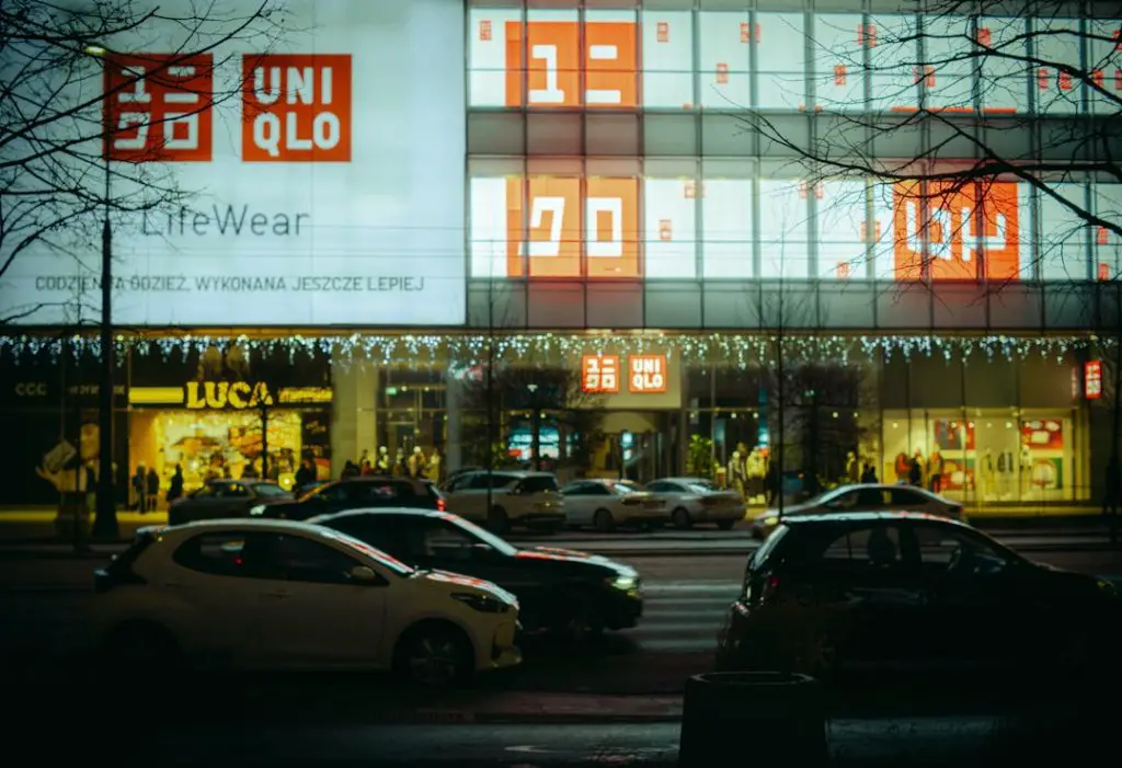 Is Uniqlo Fast Fashion? A Complete Breakdown
