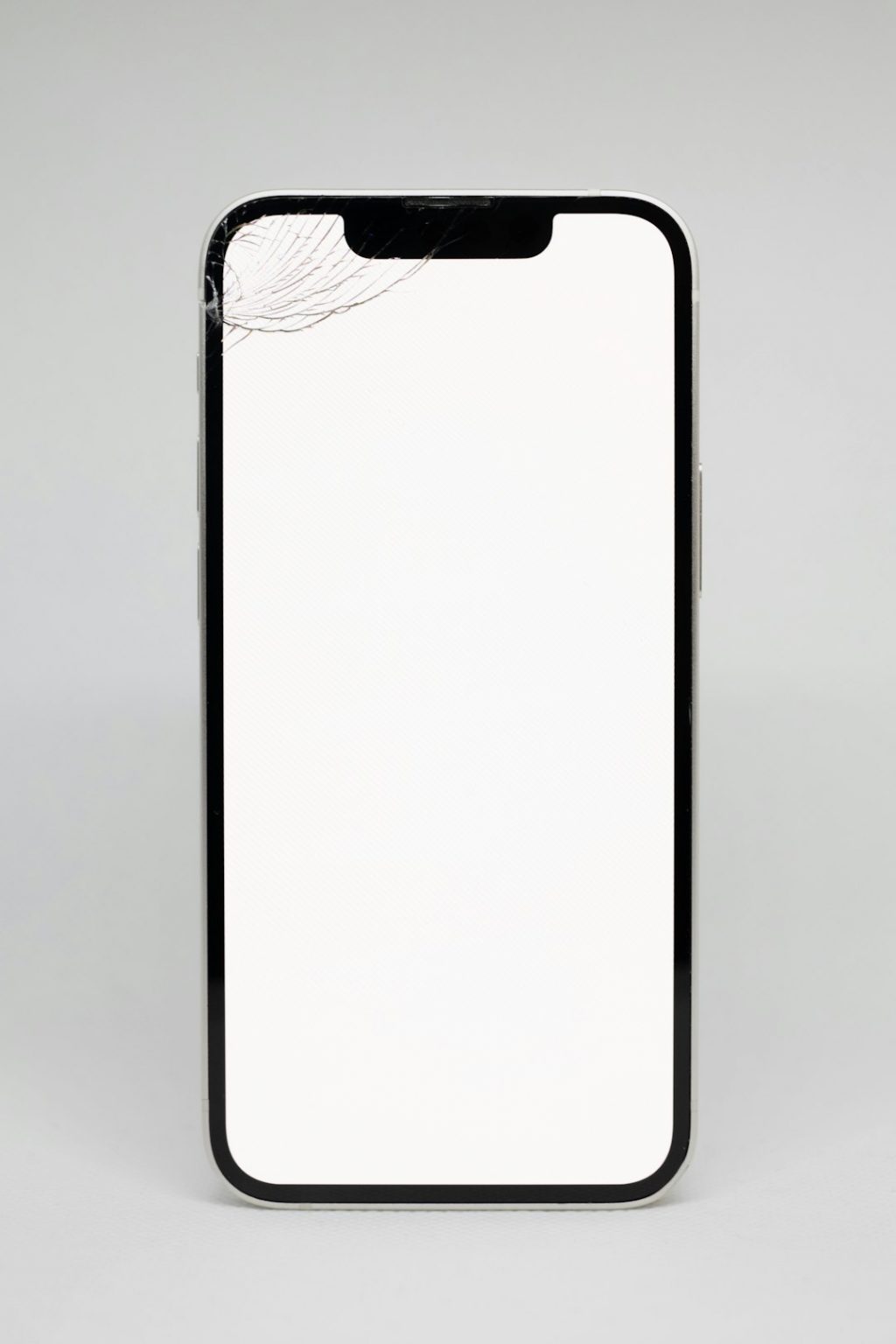 Bright Spots, Dead Pixels, or Screen Bleeding on Phones: How to ...