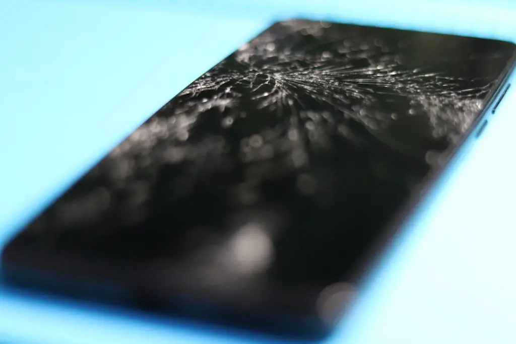 Bright Spots, Dead Pixels, or Screen Bleeding on Phones: How to ...