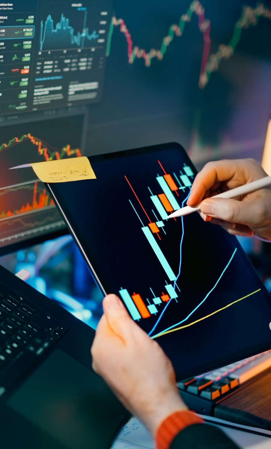 PPC Intelligence: Tools and Strategies for Better Campaign Performance