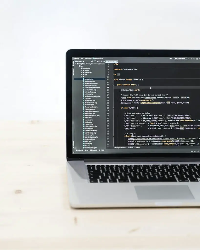 Heroku vs AWS: Which Cloud Platform Should You Choose?